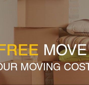 Moving Companies Manchester Nh 🏠 May 2026